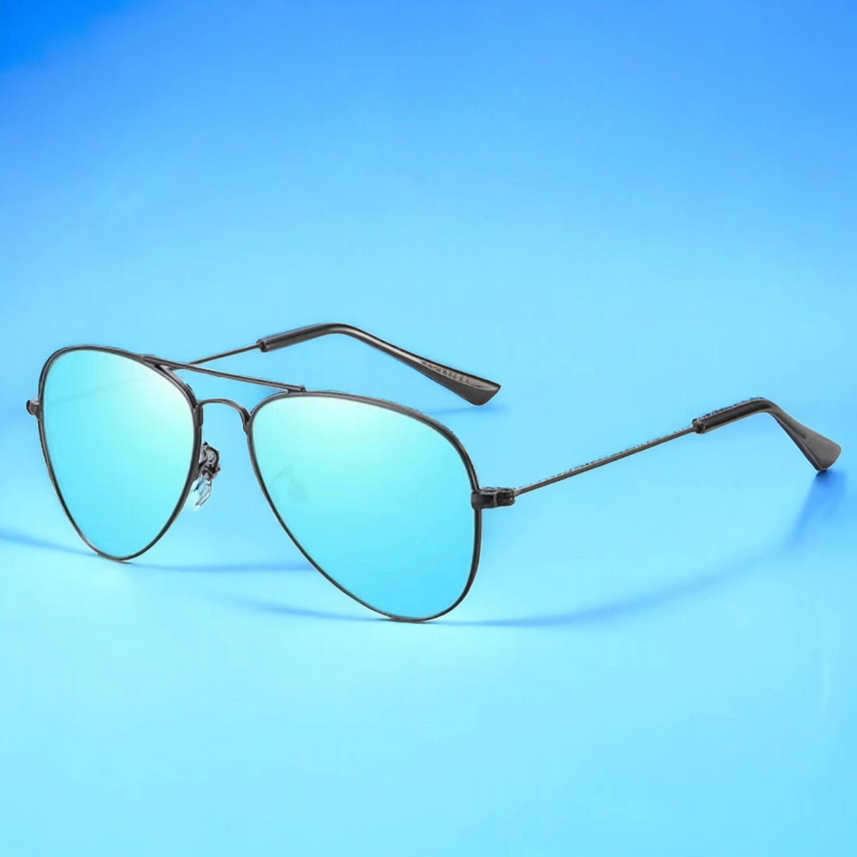 Copilot- Blue– Shore Apparel Co.