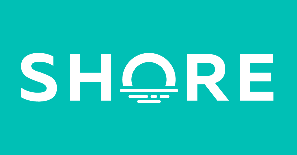 Shore Apperal– Shore Apparel Co.
